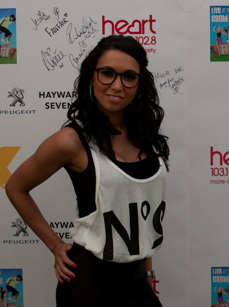 Jodie Connor - Alchetron, The Free Social Encyclopedia