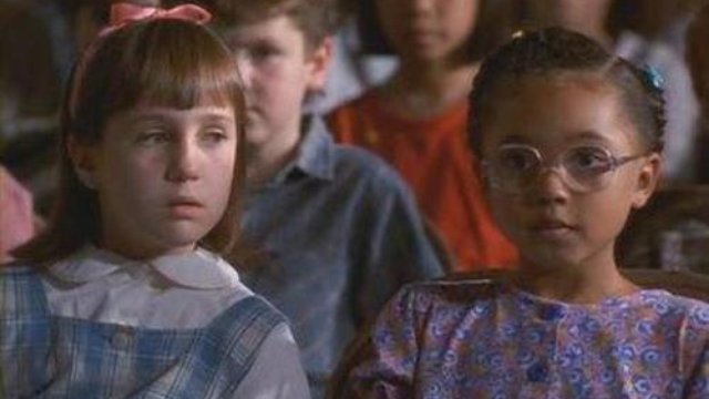 Lavender And Matilda Totally Still Hangout 20 Years After The Film Heart